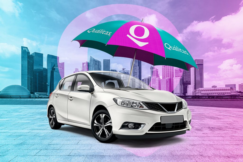 Home - Quálitas Blog